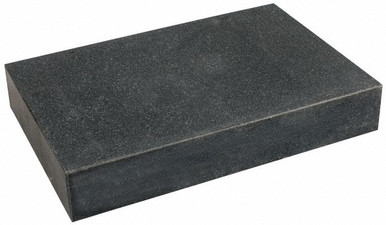 24"x36" Granite Surface Plate Grade-b 4" Thick 0.0002" Accuracy 708d ...