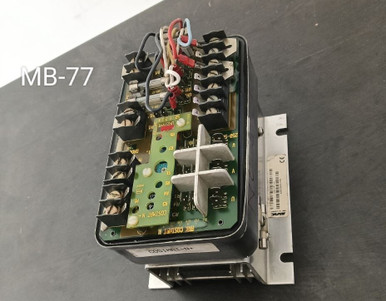 Avk Cosimat N+ Automatic Voltage Regulator (avr) - SPW Industrial