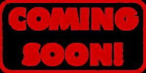 Crouse-Hinds Hazardous Location Plug Enp5201 - SPW Industrial