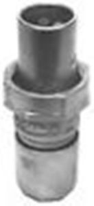 Crouse Hinds Apj6385 60 Amp Arktite Plug M3 Plug Body Grounded ...