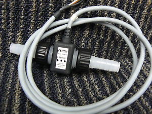 New Omega Ftb603 24 Volt - SPW Industrial