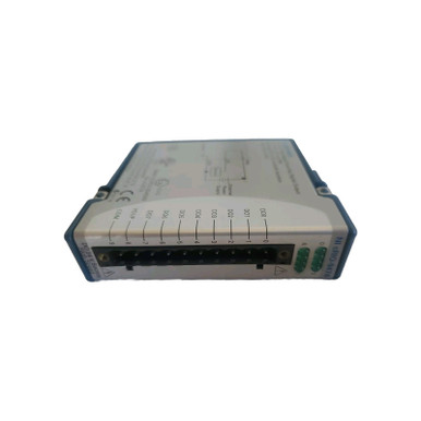 National Instruments Ni Crio-9474