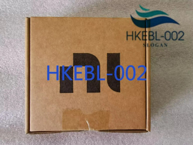 Newnational Instruments Ni 9264 16-Ch 16-Bit Analog Output Module