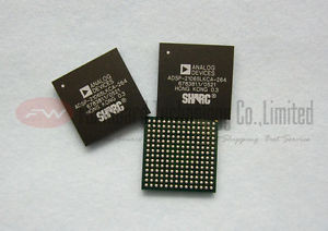 Buy - NOS ADSP-21065LKCA-264 ADSP-21065LKCA264 32BIT DSP Controller ...