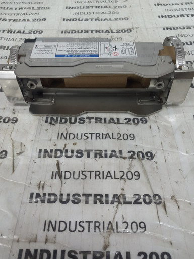 New Keyence Clamp On Flow Sensor Fd-R80 Flow Sensor