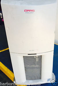 Buy - COMPAC PROLIANT ML350 SERVER DAT TAPE DRIVE USED