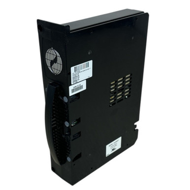 Enersys 6la20671 24/36/48vdc 480vac 3-phase Charger Module (new) - SPW ...