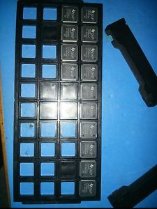 Buy - Texas Instruments TI DSP Microcontroller TMS320F28334PGFA 14pcs