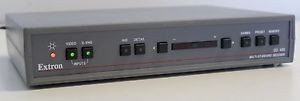 Buy - Extron Multi-Standard Decoder CD 400