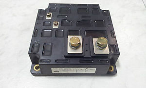 Buy - POWEREX CM1000HA-24H IGBT MODULE 1000A/1200V