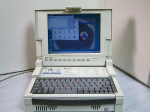 Buy - HP Internet Advisor Model J2300C