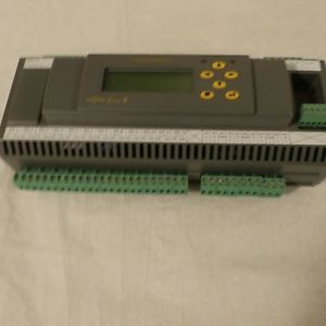 Buy - INNOTECH MAXIM SERIES III DISPLAY MAX3NLD