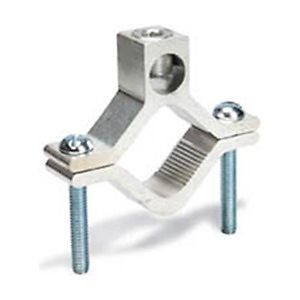 Grind Clamp Clamps, Conduit-Rod Connector, Pack of 4 - SPW Industrial