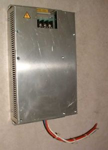 Hitachi FFL100-HB11 EM Compatibility Filter - SPW Industrial