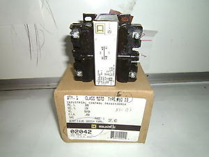 SQUARE D H1 TRANSFORMER CLASS 9070 TYPE K50D3 SERIES A - SPW Industrial