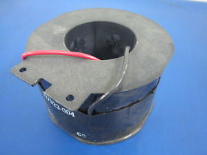 Asco Coil Part Number 497923-004 C/99 - SPW Industrial