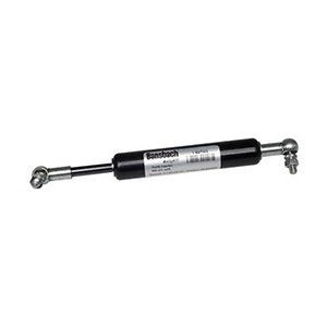 Dampers, Extension, Extended Length 22.24 - SPW Industrial