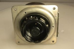 Technipower Variac Auto Transformer Model W20 Sold As Is - SPW Industrial