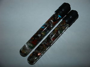 Crystal Resonators For Rife Frequency Generators - SPW Industrial