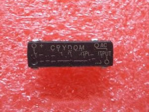 50Pcs Dpa6111 Encapsulation:Dip-4Dpa Series Microelectronic Power Ic ...