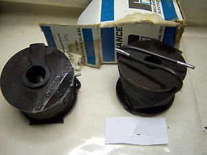 0201 2 Reliance Coil Control 401565-Ad - SPW Industrial