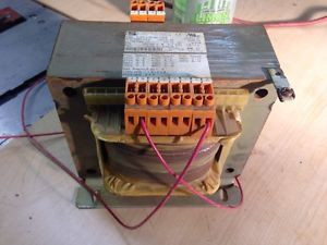 J Schneider Eued2.0B-990102V9 - SPW Industrial