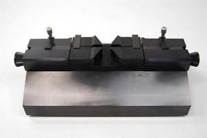 Standard Adjustable Fiber Array Holder From 1036A Restoration Kit - SPW ...