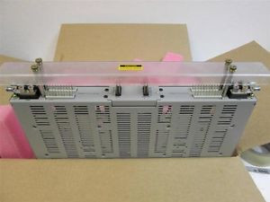 Hendry Fgmt224-8Fr 12V Dual 10 Gmt Fuse Panel Rev.A New In Box - SPW ...