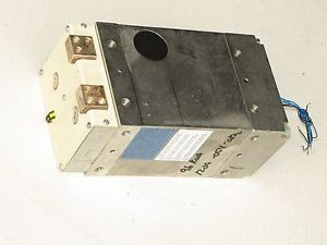 Aro Mfdc-10-63-500V 1000 Hz Welding Transformer S1P = 68Kva S50 = 96Kva -New- - SPW Industrial