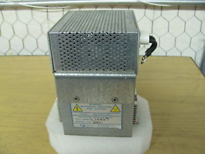 Matnetron Fsm3000 Magnet - SPW Industrial