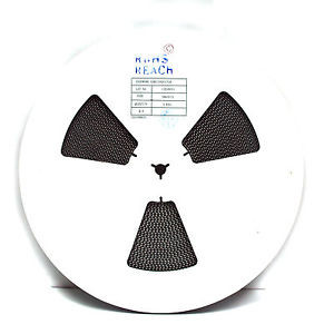 5000pc SMD Diode SM4007A 1A 1000V DO-214AC SMA package RoHS GW ( 1N4007 ...