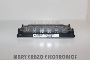 NEW PM50RSK060 MITSUBISHI IPM MODULE ORIGINAL - SPW Industrial