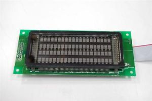 Samsung 20S401DA1 Original Screen Display Board for VFD - SPW Industrial