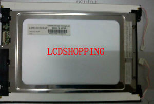 New and original for LTM10C209H TOSHIBA 10.4 TFT LCD PANEL - SPW Industrial