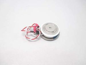 NEW GENERAL ELECTRIC GE 12-679125-13 SILICON POWER DIODE RECTIFIER ...