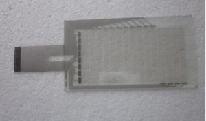 Touch Glass Touchscreen HMI Touch Panel for replacement TP7 NEW - SPW ...