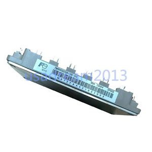 FUJI IGBT power module 7MBR35SB120-50 7MBR35SB12050 - SPW Industrial