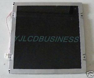 new AA084VC06 8.4LCD for CNC system display screen panel 90 days ...