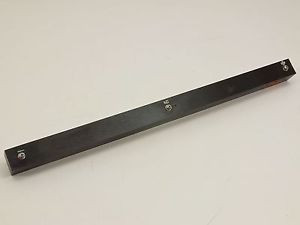 International Rectifier 20 KV 2 Amp Diode 67C25002OTTS - SPW Industrial