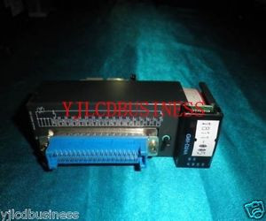 Ls Plc Input Module G6I-D24A G6Id24A 60Day Warranty - SPW Industrial