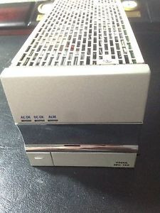 Valere Rectifier V500A - SPW Industrial