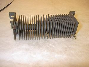 General Electric Rectifier - SPW Industrial