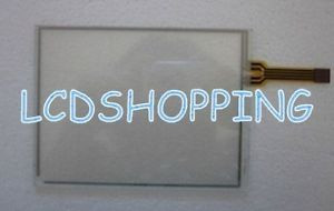 New And Original For Schneider Telemecanique Xbtgt4330 Touchscreen ...