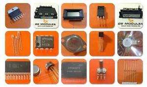 New T18Sp6Lpq Banner Photoelectric Sensor Original - SPW Industrial