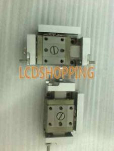 Used For Smc Module Mxp10-10 Cylinder - SPW Industrial