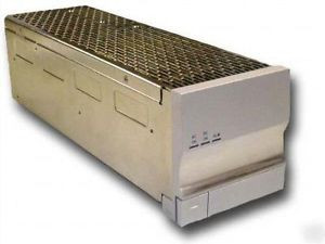 New, V0500A-Vc, Eltek Valere, Pbp2Grsbaa, Rectifier, V Series, 48V ...