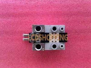 New Part For Smc Module Zzq102-B2B-X125 Vacuum Generator - SPW Industrial