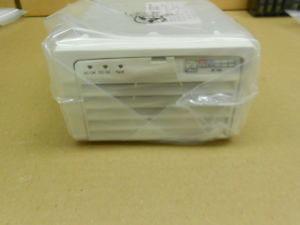 Tyco Rectifier Np1200 W/ Npc3 S1:5C 848656930 - SPW Industrial