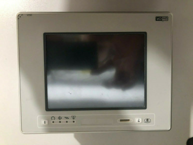Uniop Etop11-0050 Lcd Display - SPW Industrial