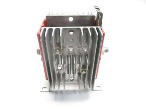 FMC X3480B1B1-S Syntron Bridge Rectifier - SPW Industrial